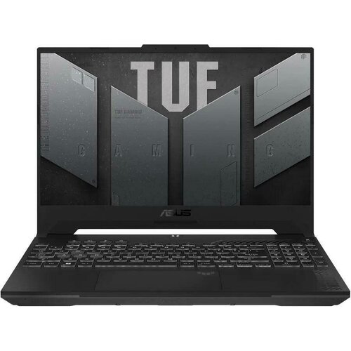 Ноутбук Asus TUF Gaming FX507ZV4-LP047 (90NR0FA7-M005K0)