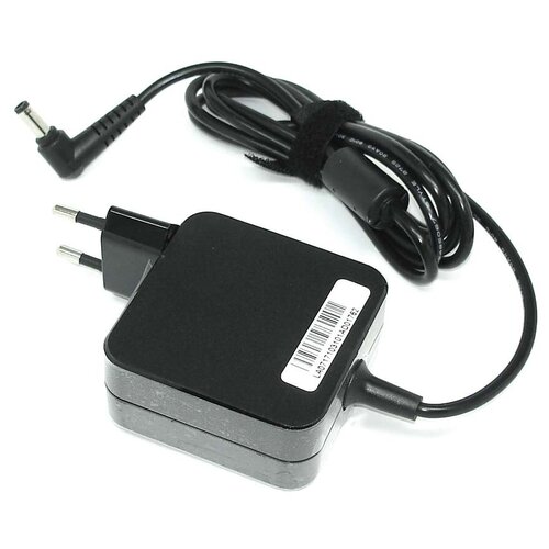 Зарядное устройство для Asus X551CA блок питания зарядка адаптер для ноутбука