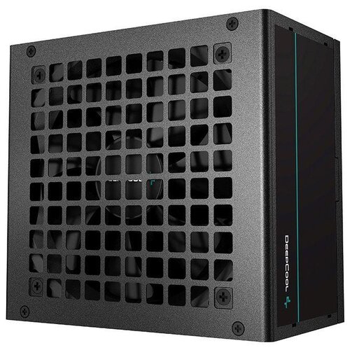 Блок питания Deepcool PF450 450W черный BOX