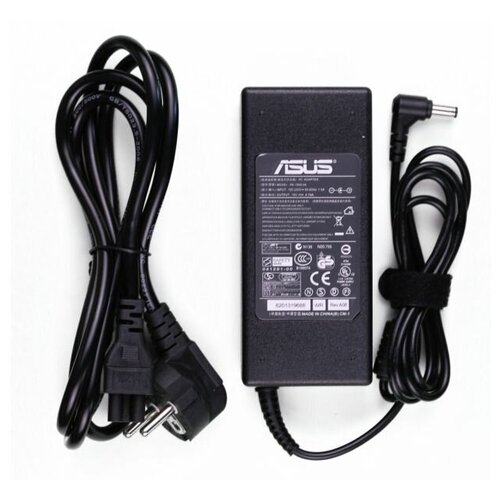 Блок питания (зарядка) для ноутбука Asus PRO79AC