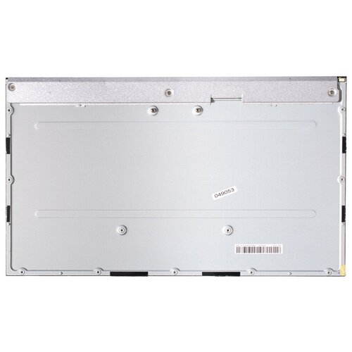 Матрица 23.8" LED 30 pin 1920x1080 (FHD) IPS матовая совместимая с MV238FHM-N20