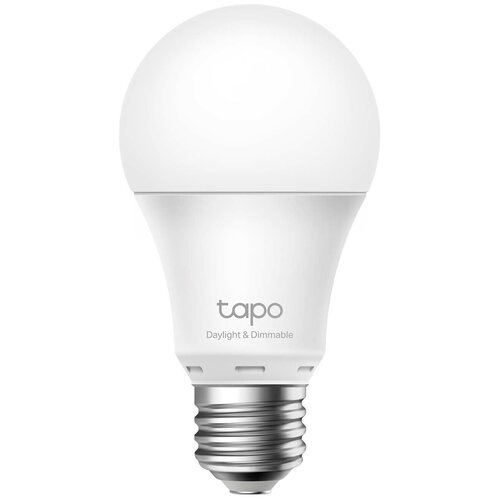 Лампа светодиодная TP-Link Tapo L520E