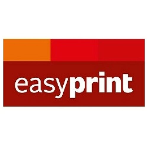 Easyprint Расходные материалы Фотобарабан OPC-B2335 для Brother HL-L2300 2340 2360 DCP-L2500 2520 2540 2560 MFC-L2700 2720 2740 DR-2335 Golden Green
