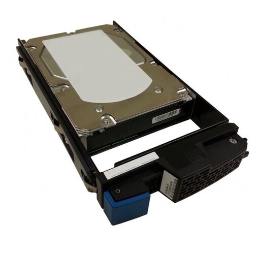 600 ГБ Внутренний жесткий диск Hitachi DF-F800-ANH600. P (DF-F800-ANH600. P)