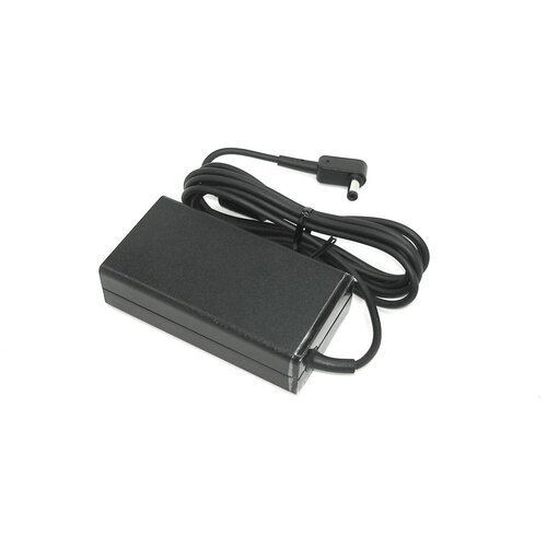 Зарядное устройство для Acer Aspire 3 A315-55KG-366E блок питания зарядка адаптер для ноутбука