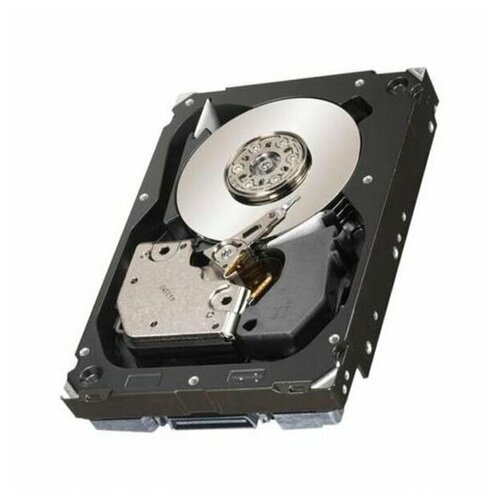 300 ГБ Внутренний жесткий диск Seagate 9PV004 (9PV004)