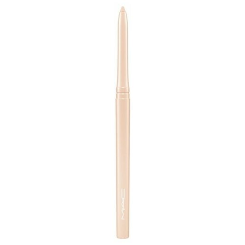 MAC Подводка для глаз Technakohl Liner, оттенок risque