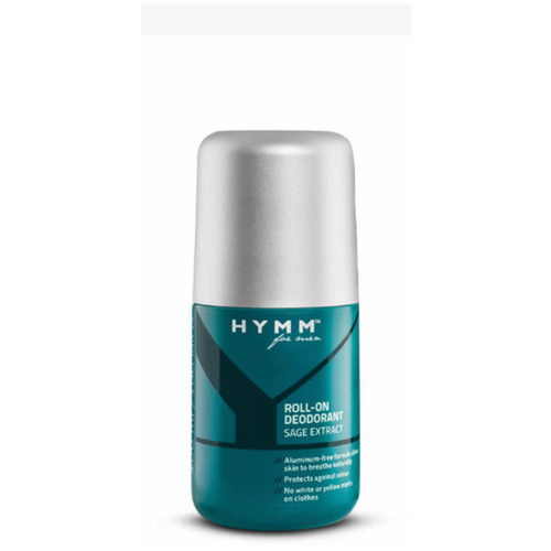 Amway HYMM™ Шариковый дезодорант