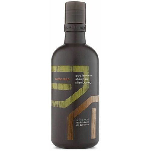 AVEDA Шампунь для мужчин Men Pure-Formance Shampoo