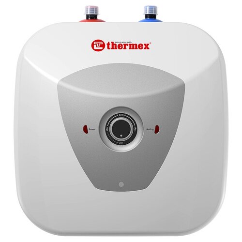 Thermex H 10 U (pro) Водонагреватель накопительный электрический