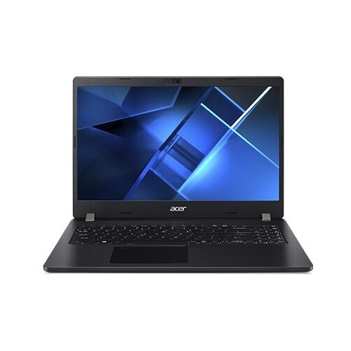 Ноутбук Acer TravelMate P2 TMP215-53-38SZ (NX. VPREP.00B)