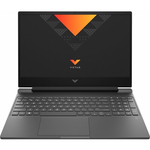 Игровой ноутбук HP VICTUS 15-fa0001ur (6F9C0EA)