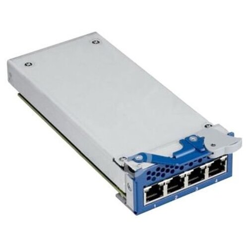 Вычислительная плата Advantech NMC01081801-T