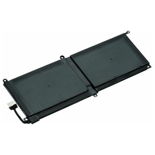 Аккумуляторная батарея для планшетов HP Pro x2 612 G (753329-1C1, 753703-005, 775691-001)