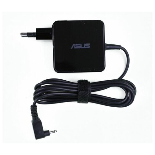 Блок питания (зарядка) для ноутбука Asus Zenbook UX31E-DH53