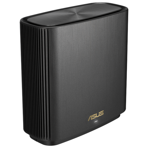 ASUS XT8 (B-1-PK) Сетевое оборудование ASUS Mesh ASUS ZenWiFi AX XT8 B-1-PK