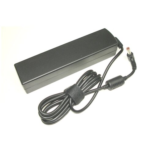 Для Lenovo IdeaPad Y460 / 20037 Зарядное устройство блок питания ноутбука (Зарядка адаптер + кабель\шнур)