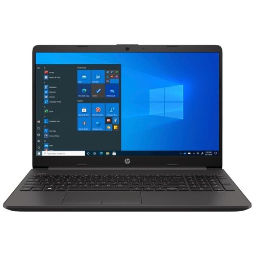 Ноутбук HP 255 G8 3V5K6EA (AMD Ryzen 5 2100 MHz (5500U)/8192Mb/256 Gb SSD/15.6"/1920x1080/Win 10 Pro)