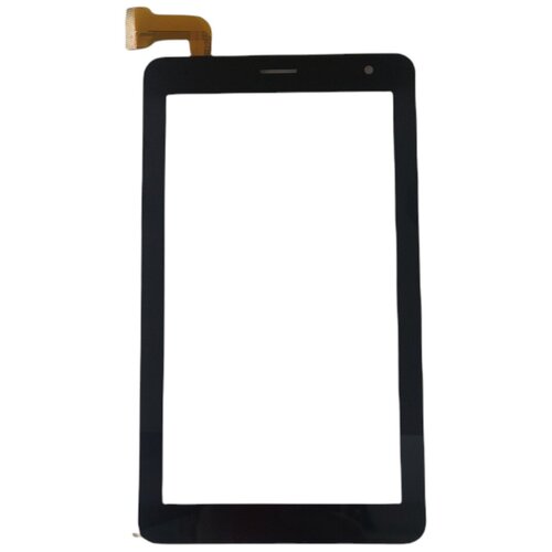 Тачскрин (сенсорное стекло) для планшета inoiPad mini 1 WiFi