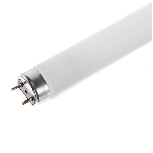 Лампа светодиодная OSRAM ST8B-1.2M 18W/865 230VAC DE 4058075377561