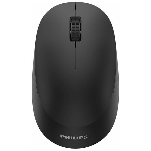 Philips Мышь Philips SPK7407B