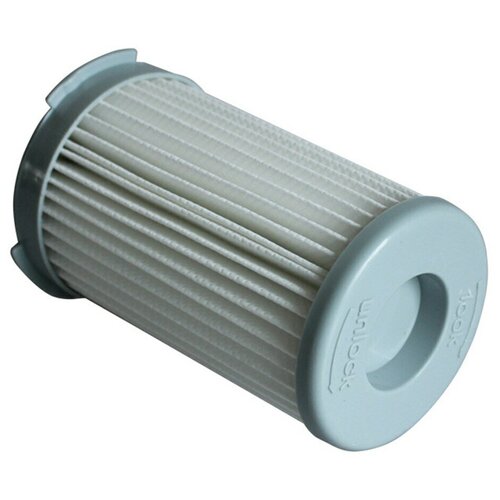 Улучшенный моющийся фильтр для пылесоса Zanussi ZAN7620 90025778000