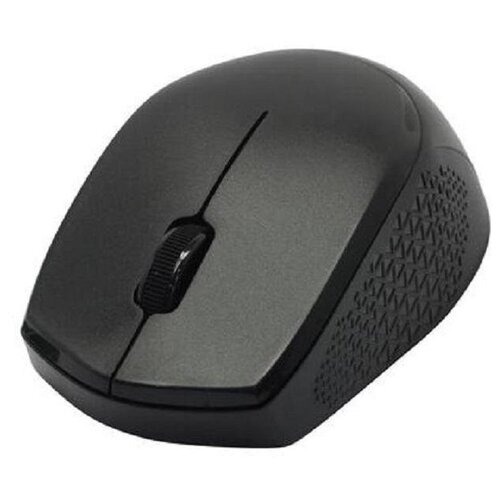 Мышь компьютерная Genius NX-8000S(31030025400) Black