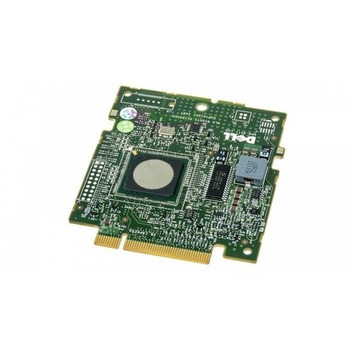 Контроллер Dell GN148 AGP