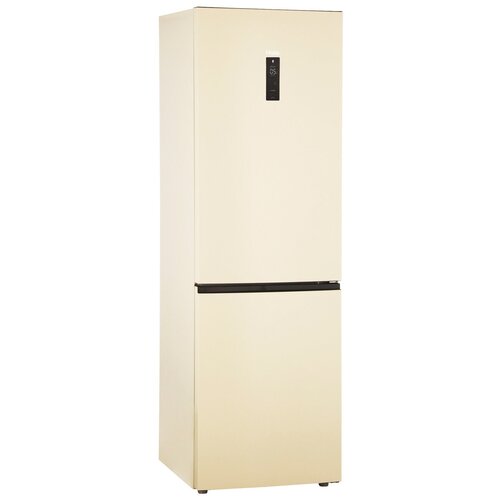 Холодильник Haier C2F636CCFD