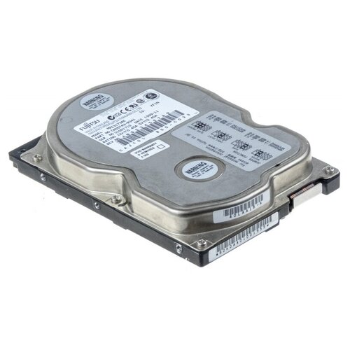 Внутренний жесткий диск Fujitsu MPE3173AE (MPE3173AE)