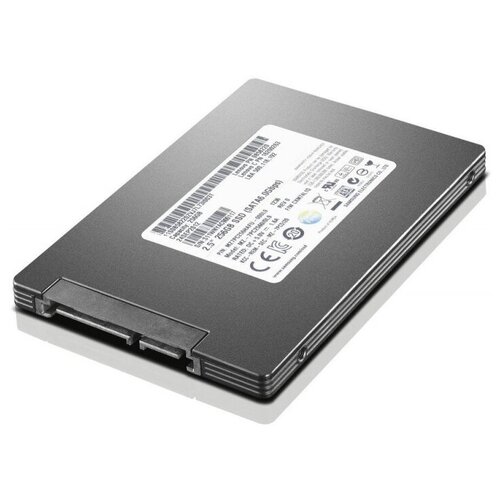 300 ГБ Внутренний жесткий диск IBM 0B31610 (0B31610)