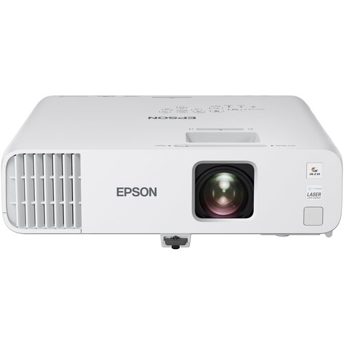 Проектор Epson EB-L200W V11H991040