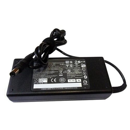 Зарядное устройство для Toshiba NB100 блок питания зарядка адаптер для ноутбука