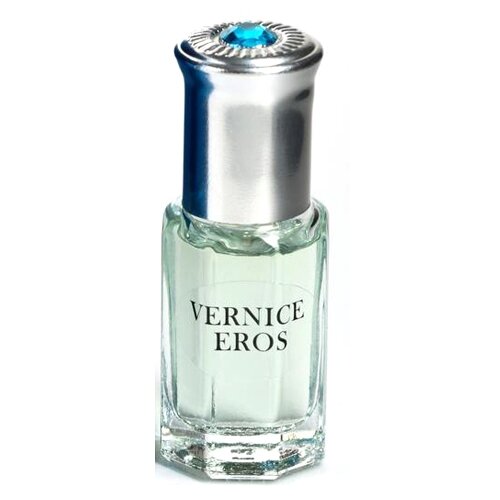 NEO Parfum масляные духи Vernice Eros, 6 мл, 33 г
