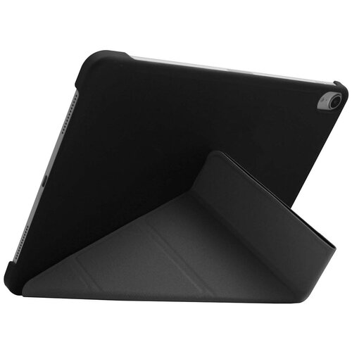 Чехол для планшета Red Line для Apple iPad 10.9 (2020), чёрный