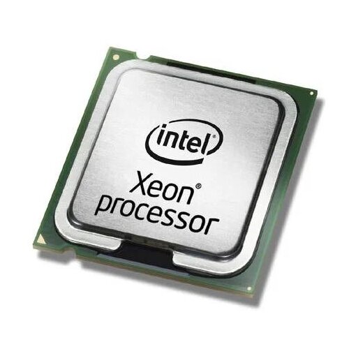 Процессор Intel Xeon E-2386G LGA1200,  6 x 3500 МГц, OEM