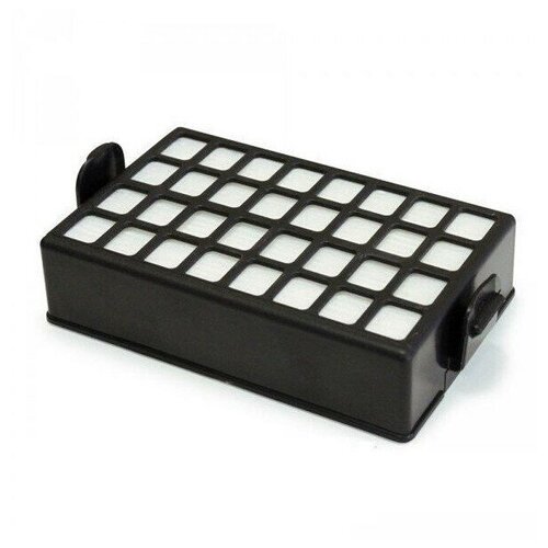 HEPA фильтр DJ97-00339D