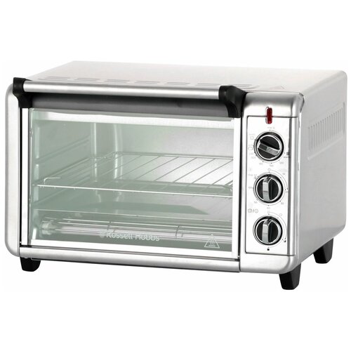 Мини-печь Russel Hobbs 26090-56 Mini Oven