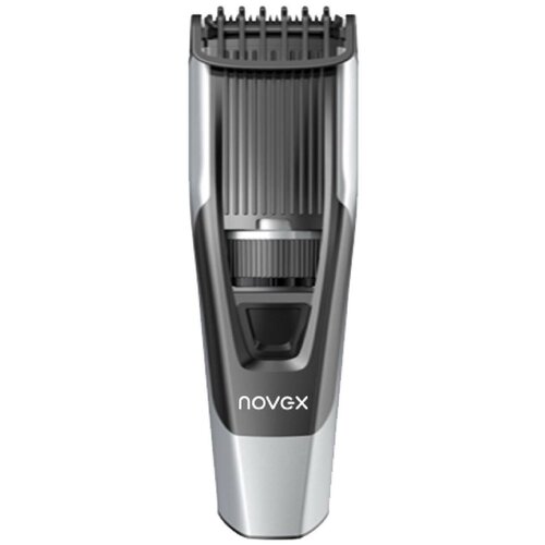 Машинка для стрижки волос Novex H800