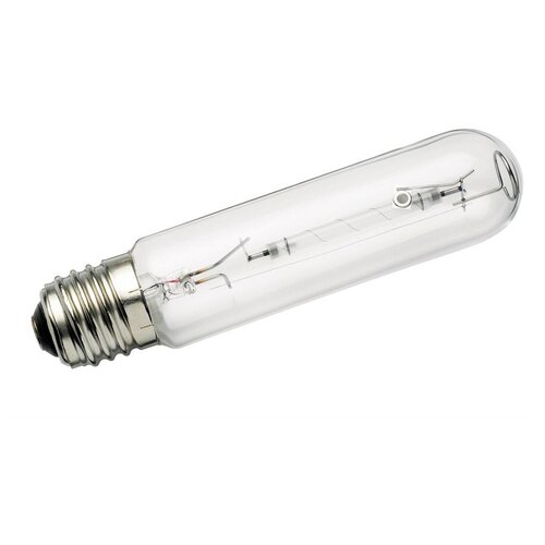 Лампа натриевая для теплиц SYLVANIA SHP-T GROXPRESS 400W 230V 4,4A E40 90000lm ±360° (0020817)