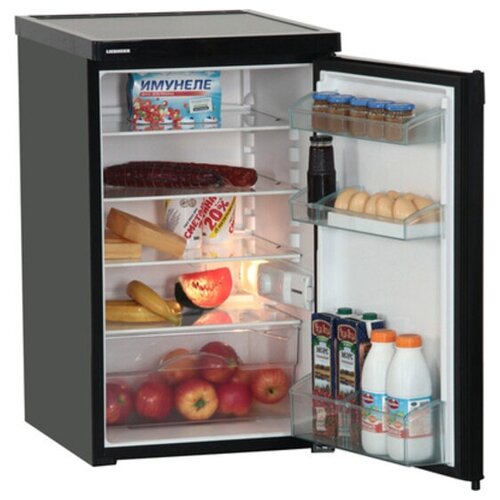 Холодильник Liebherr Tb 1400-20 001 .
