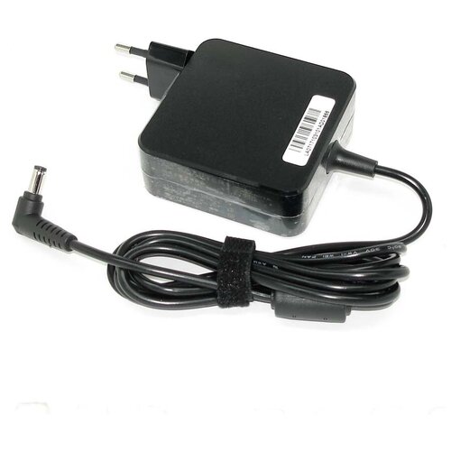 Зарядное устройство для Asus U45JC блок питания зарядка адаптер для ноутбука