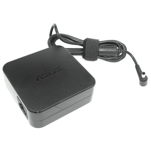 Блок питания Asus Zenbook 15 UX533FN (зарядка)(90W)