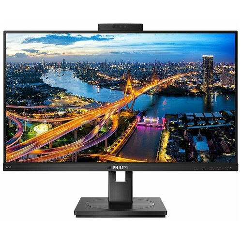 Монитор Philips 27" (275B1H)