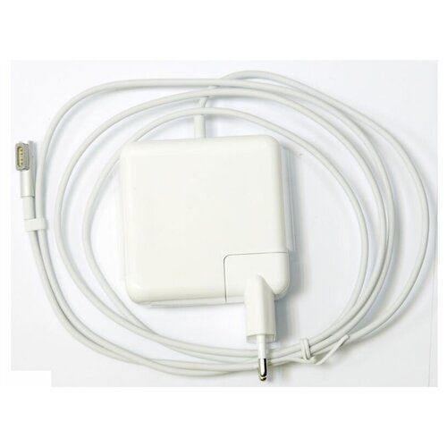 Блок питания (зарядка) для ноутбука Apple MacBook MA609LL