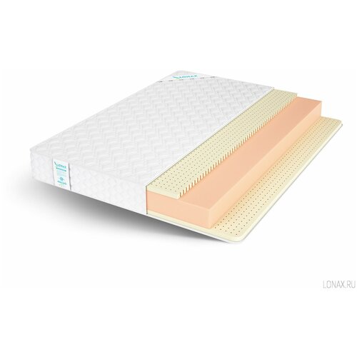 LONAX Roll Comfort 3 Plus, 115x205 см
