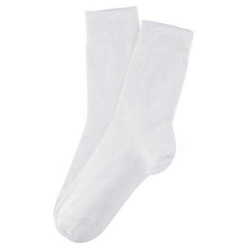 Носки Incanto, размер 40-41, серый