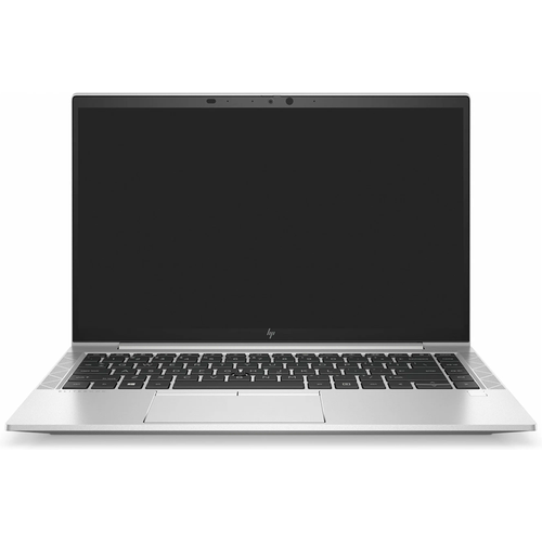 Ноутбук HP EliteBook 840 G8 6A3N9AV#50232213 14" FHD/Intel Core i5-1135G7/16Gb/512Gb SSD