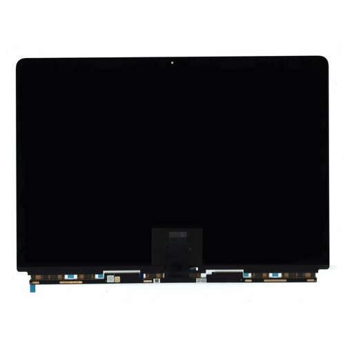 Матрица для MacBook Air 13.6 A2681