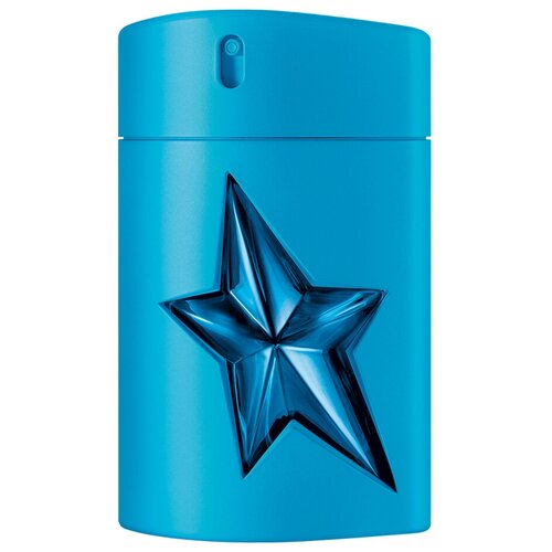 Mugler A.Men Ultimate Eau De Toilette 100мл